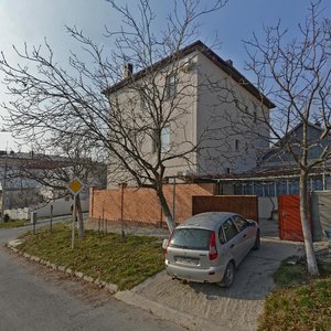 Rosy Luksemburg Street, No:45, Gelencik: Fotoğraflar