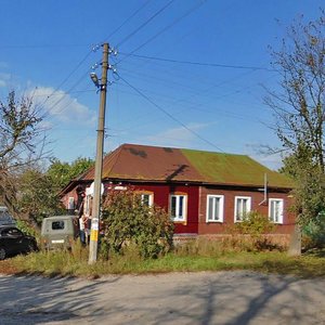 Vulytsia Shevchuka, No:31, Chernigov: Fotoğraflar