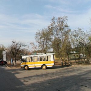 Zavodskaya Square, No:5А, Astrahan: Fotoğraflar