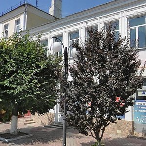 Soborna vulytsia, No:7, Kamenec‑Podolskij: Fotoğraflar