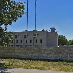 Prospekt Myru, No:29, Dnepropetrovsk: Fotoğraflar