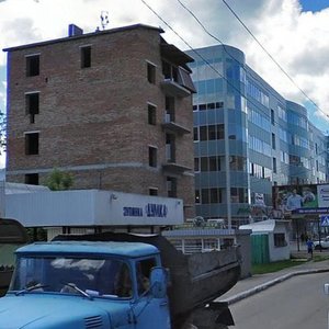 Zarichanska vulytsia, No:3/2, Khmelnitski: Fotoğraflar