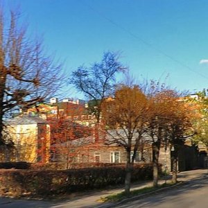 Vvedenskaya Street, No:92, Riazan: Fotoğraflar