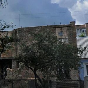 Vulytsia Mykoly Karnaukhova, No:41, Rovno: Fotoğraflar