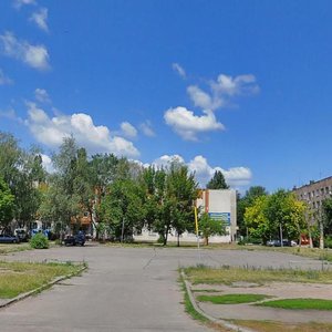 Vulytsia Viacheslava Chornovola, No:164А, Çerkassi: Fotoğraflar
