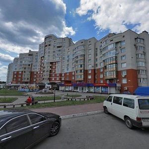 Vulytsia Zodchykh, No:16, Vinica: Fotoğraflar