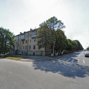 Vulytsia Shevchenka, No:1, Kamenec‑Podolskij: Fotoğraflar