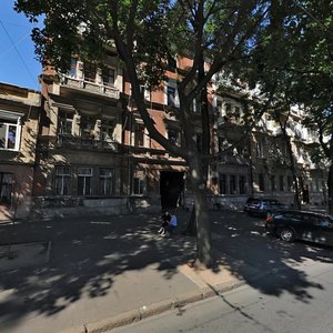 Vulytsia Pastera, No:24, Odesa: Fotoğraflar
