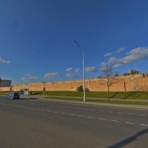Mashynabudawnikow Street, No:10, Minsk: Fotoğraflar