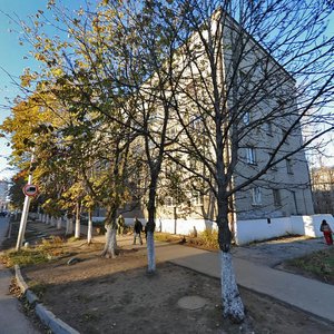 Poletaeva Street, No:30, Riazan: Fotoğraflar