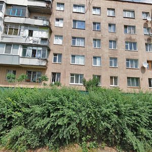Kooperatyvna vulytsia, No:5, Çerkassi: Fotoğraflar