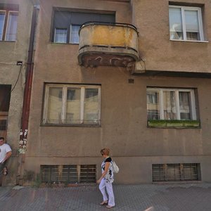 Vulytsia Nedetsei, No:10, Mukaçeve: Fotoğraflar