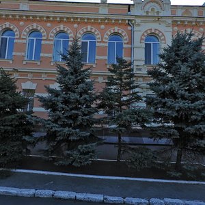 Staroobriadnytska vulytsia, No:21, Herson: Fotoğraflar
