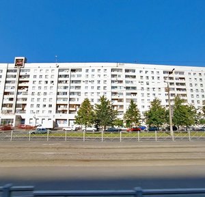 Prosvescheniya Avenue, No:62, Saint‑Petersburg: Fotoğraflar