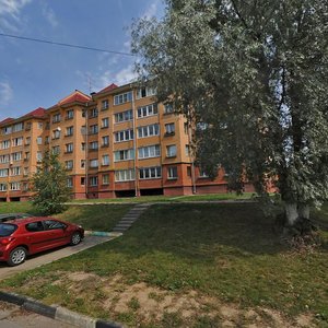 Bazarny proyezd, No:2, Ruza: Fotoğraflar