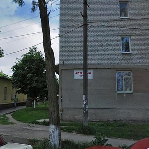 Pokrovs'ka Street, No:163, Jytomyr: Fotoğraflar