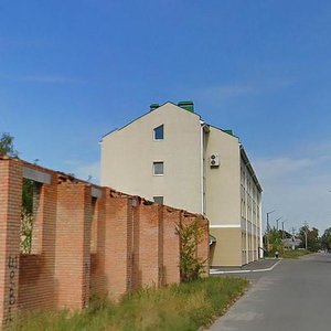 Pivnichna vulytsia, No:48, Irpen: Fotoğraflar