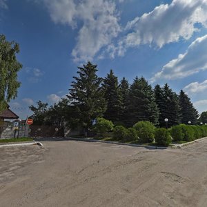 Koniushynna vulytsia, No:14, Lviv: Fotoğraflar