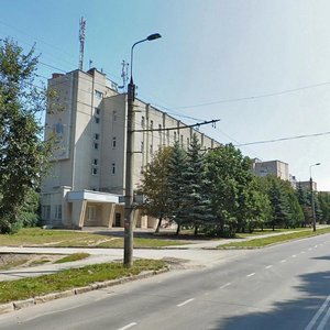Prospekt Zluky, No:49, Ternopol: Fotoğraflar