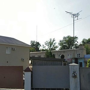 Staro-Moskovskaya ulitsa, No:6, Orel: Fotoğraflar