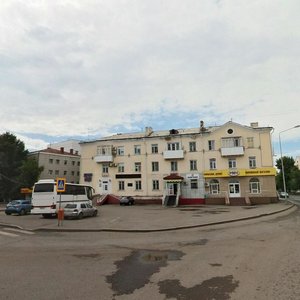İlyas Esenberlin Sok., No:8, Astana: Fotoğraflar
