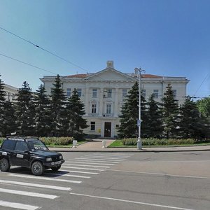 Lenin Sokağı, No:31, Sevastopol: Fotoğraflar