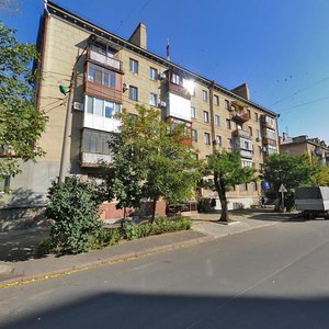 Vulytsia 8 Bereznia, No:34, Nikolaev: Fotoğraflar