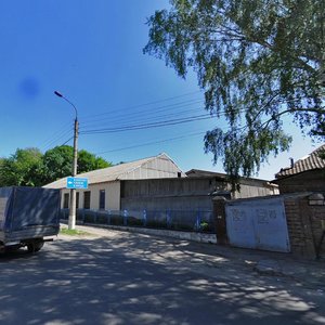 Topolianska vulytsia, No:24, Sumi: Fotoğraflar
