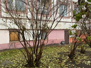 Lenina Avenue, No:136, Magnitogorsk: Fotoğraflar