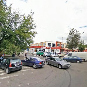 Cimiraziewskaja vulica, No:25, Moguilev: Fotoğraflar