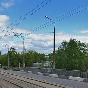 Kominterna Street, No:91к1, Tver: Fotoğraflar