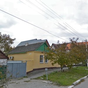 Isaeva Street, No:46, Novorossiysk: Fotoğraflar