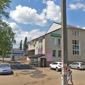 Posyolok gorodskogo tipa Andreyevka, No:16Б, Moskova ve Moskovskaya oblastı: Fotoğraflar