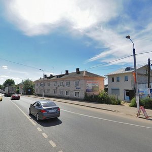 Rostovskaya Street, No:51, Pereslavl‑Zalesski: Fotoğraflar