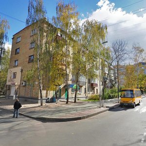 Zelena vulytsia, No:6, Vishnevoye: Fotoğraflar