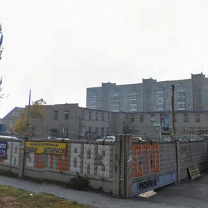 Vulytsia Sviatoho Mykolaia, No:47, Zaporoje: Fotoğraflar