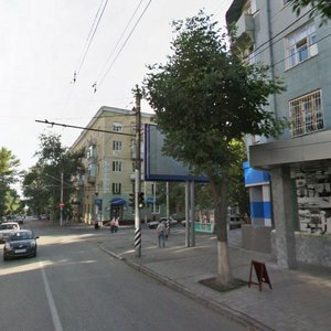 Sovetskaya ulitsa, No:21, Saratov: Fotoğraflar