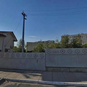 Lisoparkova vulytsia, No:14А, Dnepropetrovsk: Fotoğraflar