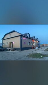 Internatsionalnaya ulitsa, No:70, Tatarsk: Fotoğraflar