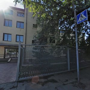 Faninskyi provulok, No:2, Harkiv: Fotoğraflar