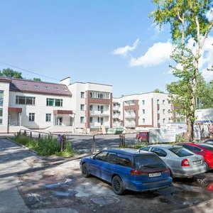 Ulitsa Tortseva, No:28, Severodvinsk: Fotoğraflar