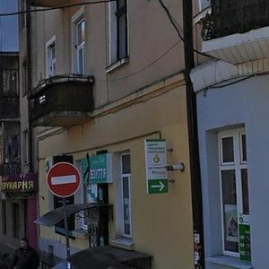 Vulytsia Viiskovykh Veteraniv, No:4, Ivano‑Frankovsk: Fotoğraflar