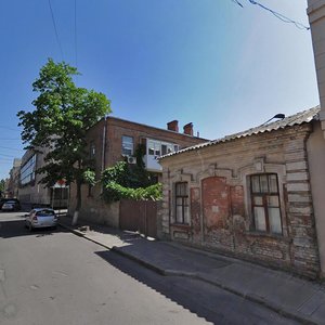 Vulytsia Viacheslava Chornovola, No:37/76, Kirovograd: Fotoğraflar