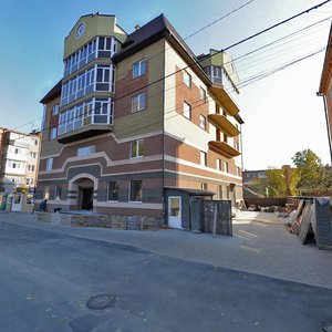 Velyka Fontanna vulytsia, No:36, Uman: Fotoğraflar