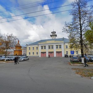Gorkogo Street, No:46, Vladimir: Fotoğraflar