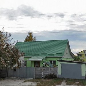 Vulytsia Kyivskyi Shliakh, No:184, Borispil: Fotoğraflar