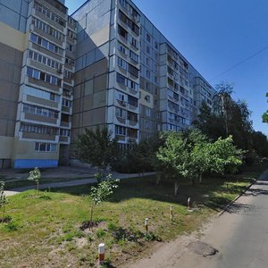 Vulytsia Pushkina, No:39, Çerkassi: Fotoğraflar