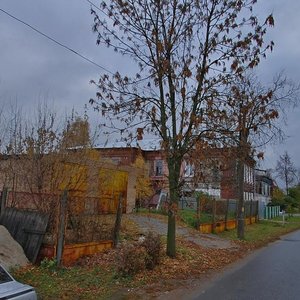 Shkolnaya ulitsa, No:14, Pavlovski Posad: Fotoğraflar