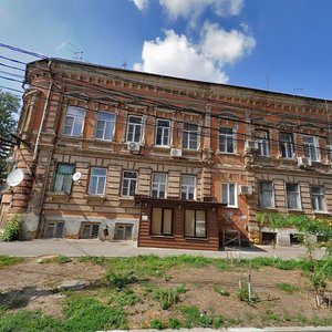 Gazetniy Lane, No:12, Rostov‑na‑Donu: Fotoğraflar