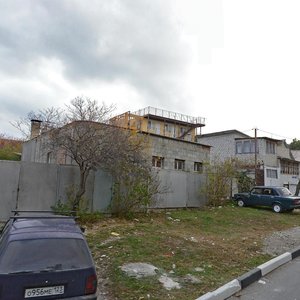 Kolhoznaya Street, No:10, Gelencik: Fotoğraflar